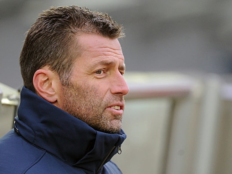 Petric trifft doppelt, Skibbes Einstand gelingt | Bundesliga - kicker