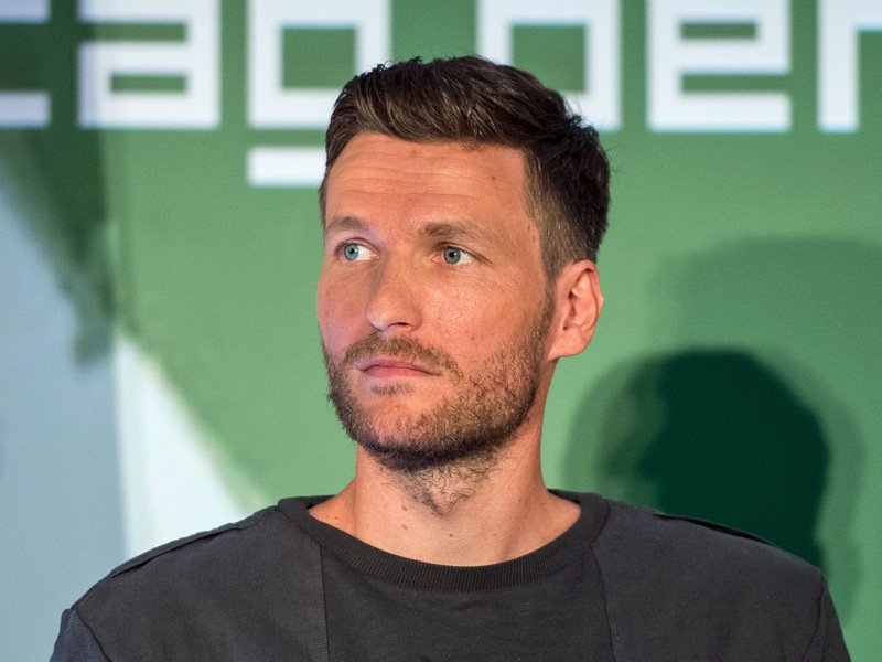 Das wurde aus der Stuttgarter Meistermannschaft von 2007 - Bundesliga ...