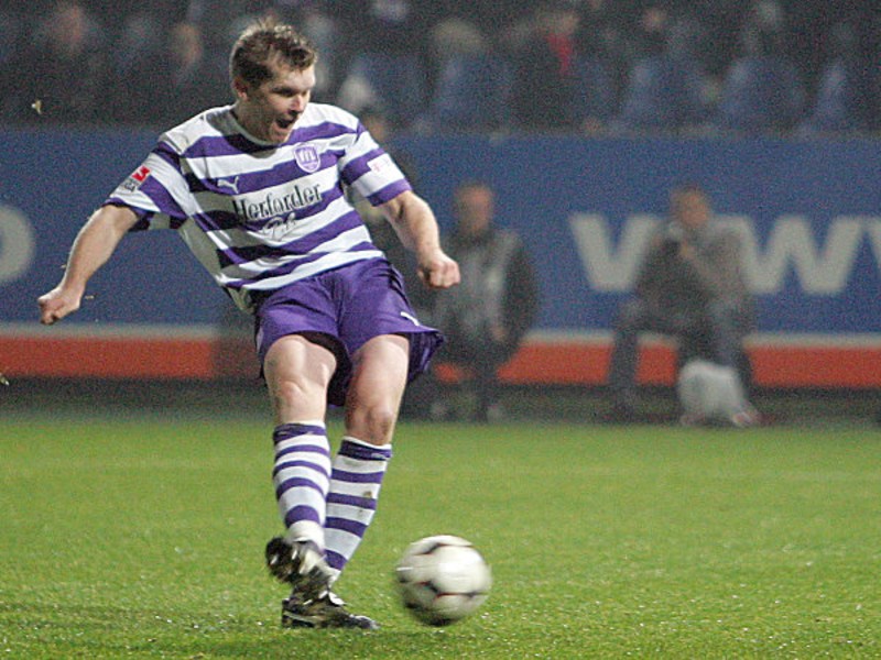 Spielanalyse | Cichon trifft vom Punkt | VfL Osnabrück - SV Wehen ...