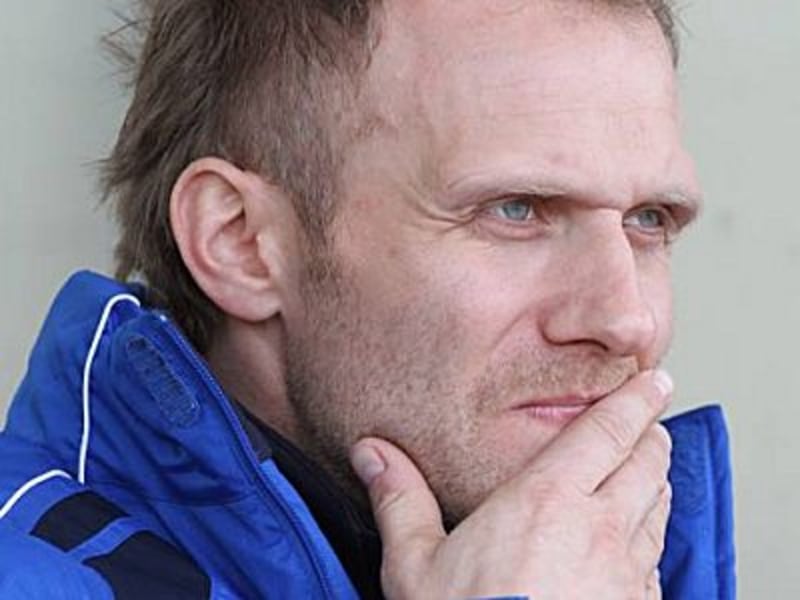 Lange Anreise zum KSC | Regionalliga (D) - kicker