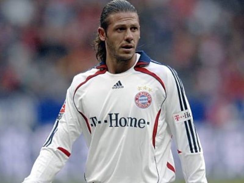 Demichelis kehrt zurück | DFB-Pokal - kicker