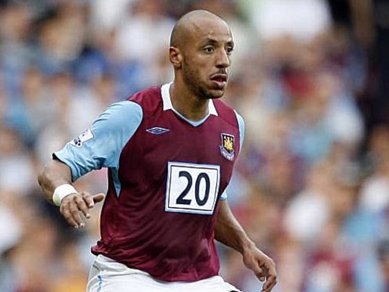 Real Madrid verpflichtet Faubert | kicker - kicker