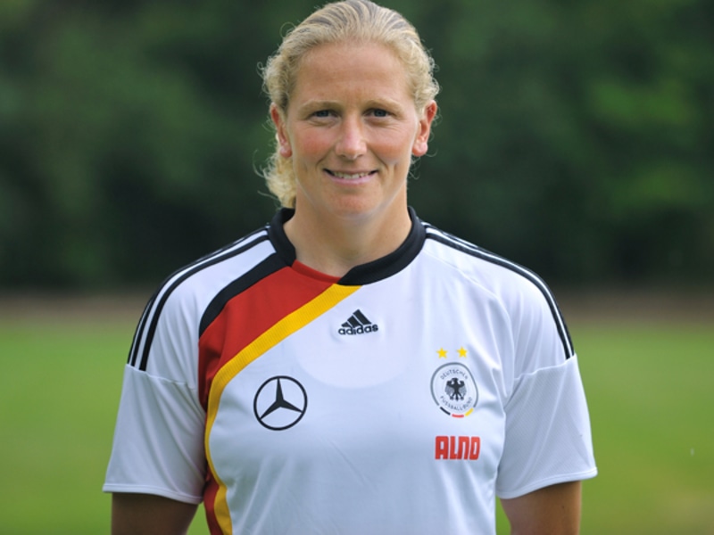 Der deutsche EM-Kader | Mehr Sport - kicker