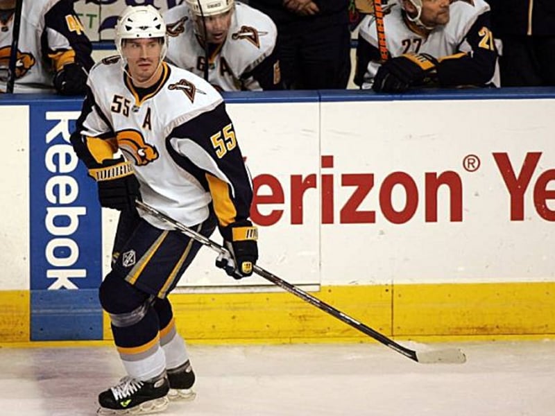 Krupp kann mit Hecht planen | Eishockey - kicker