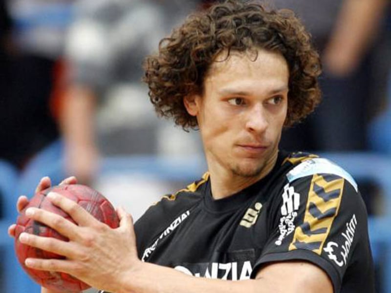 Minden holt von Behren zurück | Handball - kicker