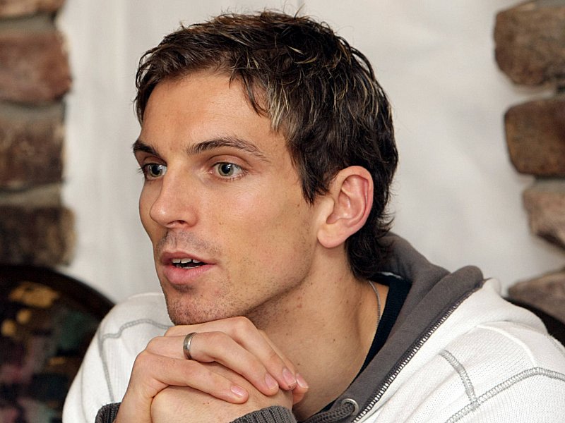 Adrian Pfahl: Ein Spätzünder startet durch | Handball - kicker