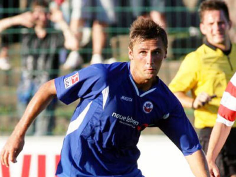 Bayers Neue treffen | Bundesliga - kicker