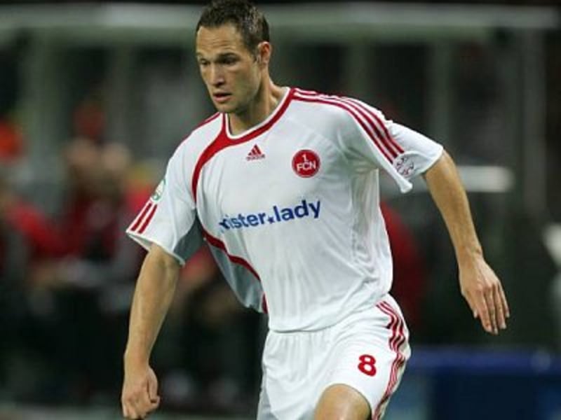 Was macht Polak? | Bundesliga - kicker