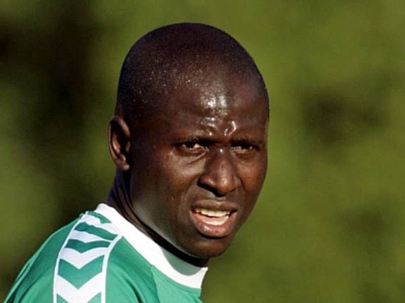 Augsburg: Wie führen sich Diabang und Co. ein? | 2. Bundesliga - kicker