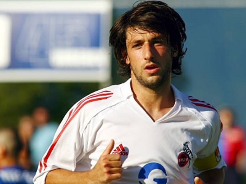 Zeit für die Zäsur | 2. Bundesliga - kicker