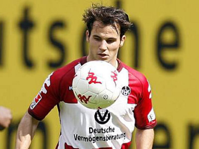 Hajnal will mehr Konzentration | 2. Bundesliga - kicker