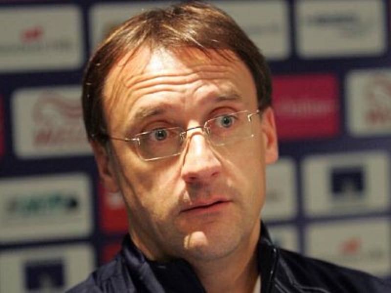 Philippe hat Angst ausgemacht | Regionalliga - kicker