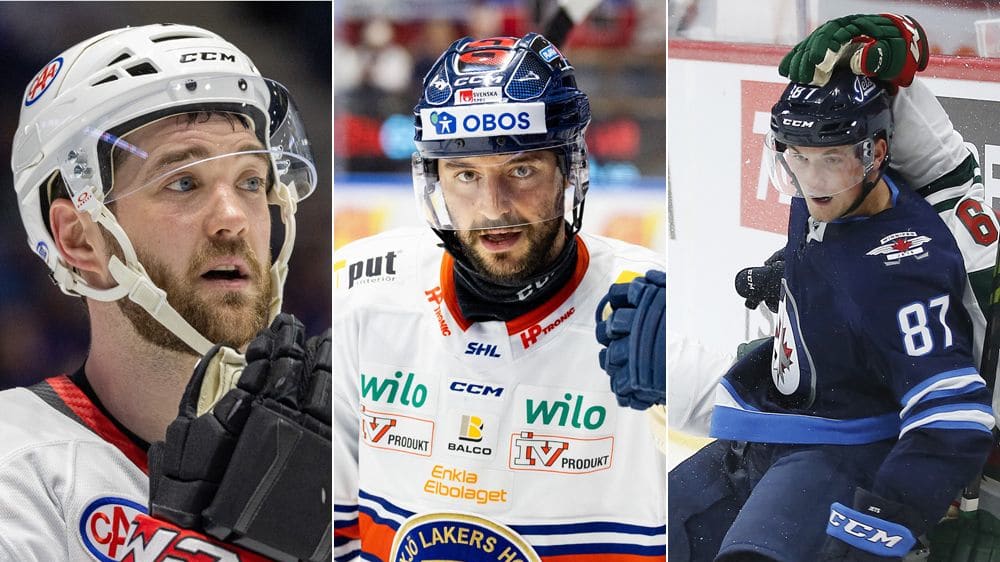 Zurückhaltung in München, Angriffsmodus in Mannheim und Straubing - kicker