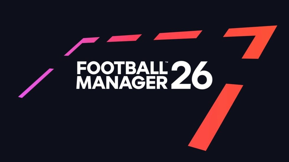 Football Manager 26 | Alle News | Tipps & Tricks | Videos | Release ...