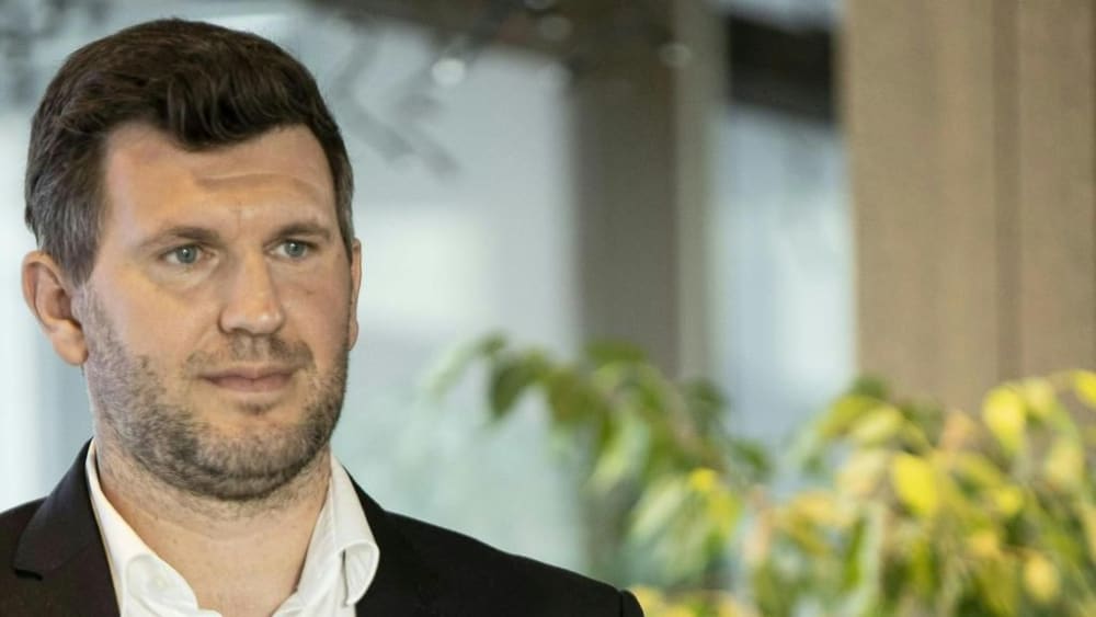 Sturm verzichtet auf Österreicher-Topf-Einnahmen - Rapid setzt voll ...