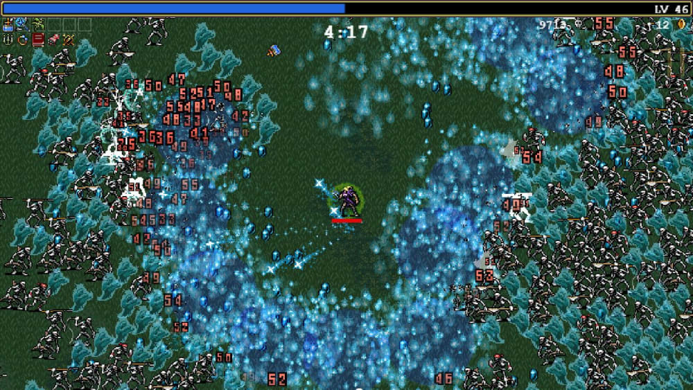 Die besten Games auf Steam: Portal, Half-Life, Stardew Valley & Co ...