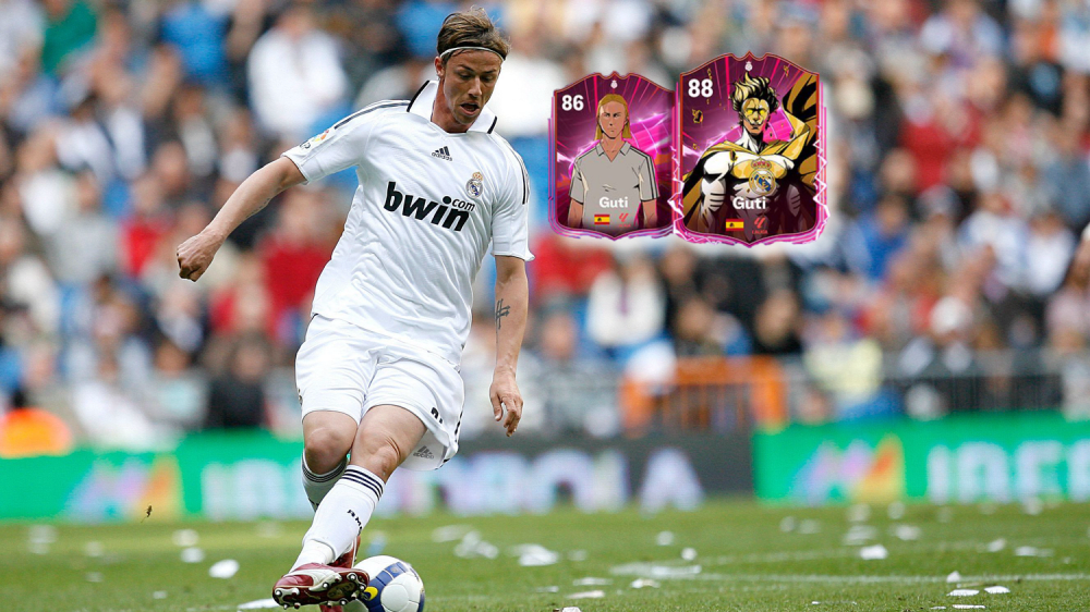 Viele Fragezeichen um die neuen Helden in EA SPORTS FC 25 - kicker