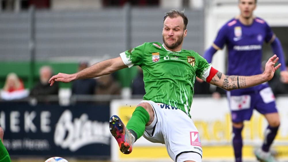 Die kicker-Elf des 18. Spieltags - kicker