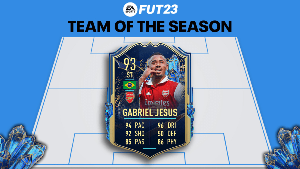 FIFA 23: Community-TOTS - Bayern-King und Bayern-Schreck - kicker