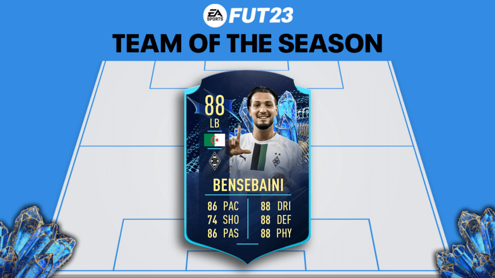 FIFA 23: Community-TOTS - Bayern-King und Bayern-Schreck - kicker