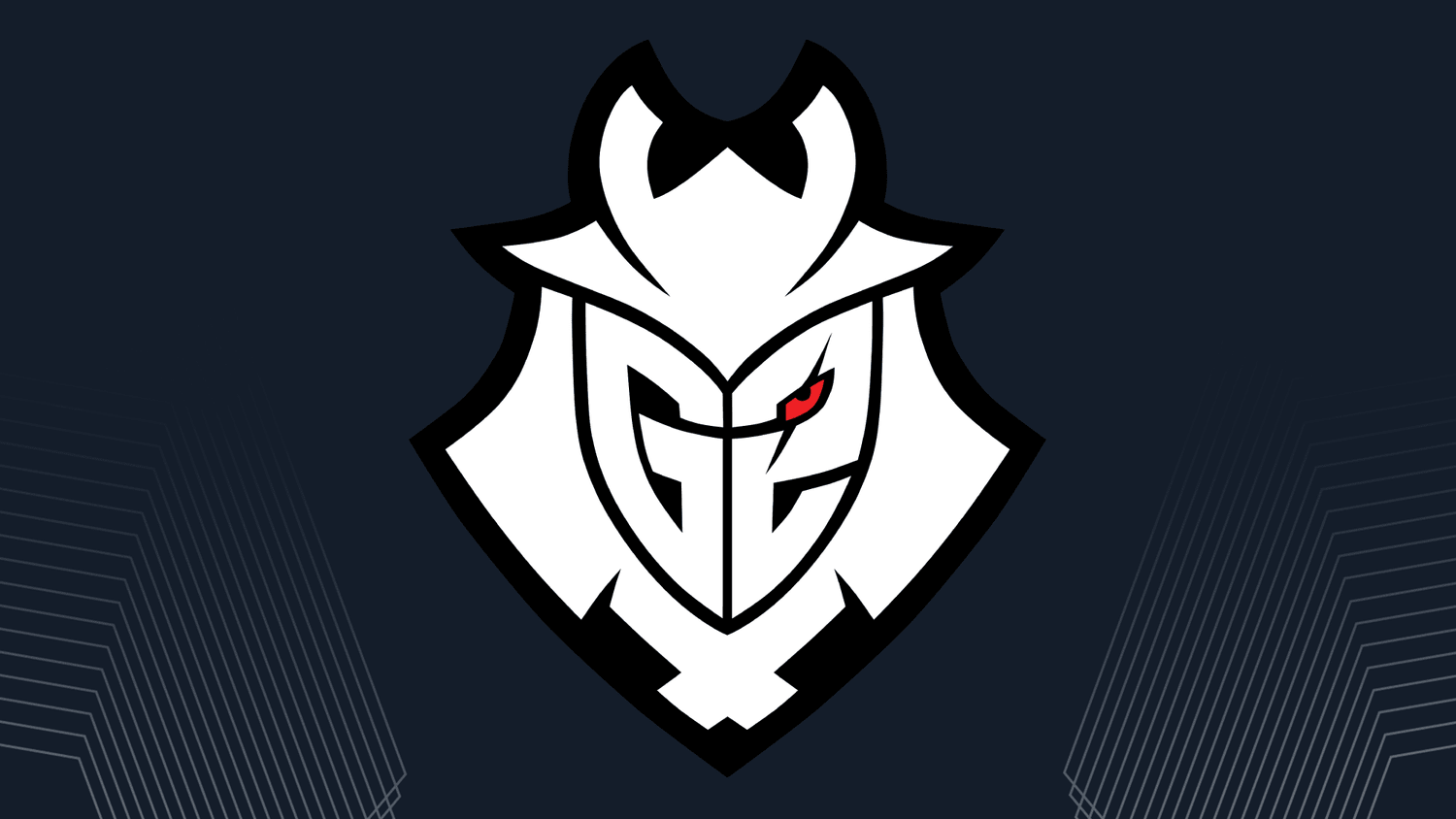 Die 10 erfolgreichsten eSport-Clans 2023 - Nach Zuschauerzeit - kicker