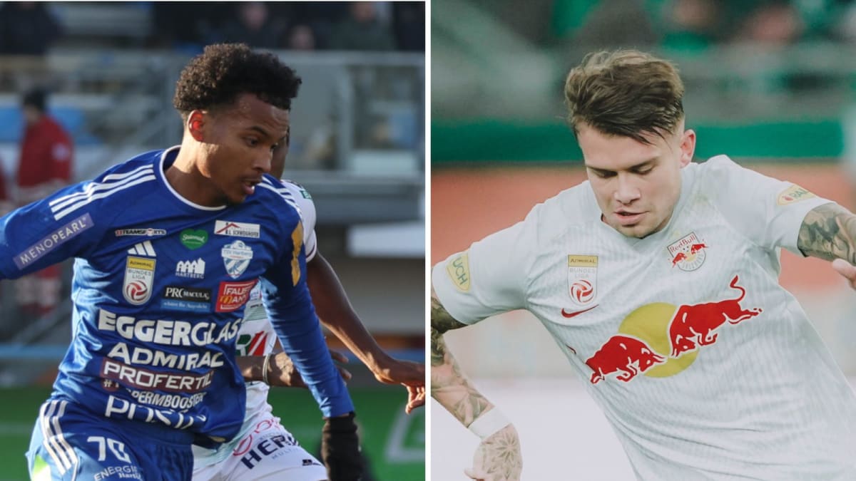 Die kicker-Elf des 17. Spieltags - kicker