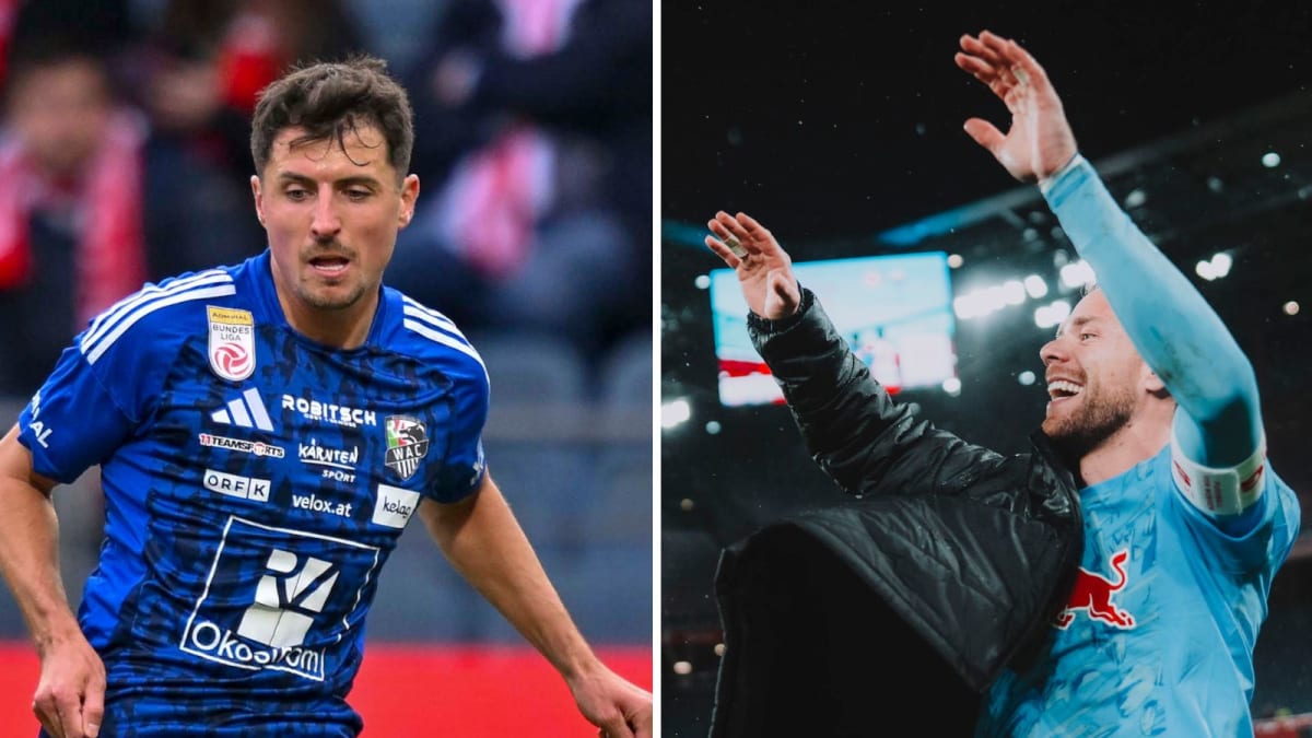 Duo im Einserbereich: Die kicker-Elf des 9. Spieltags - kicker