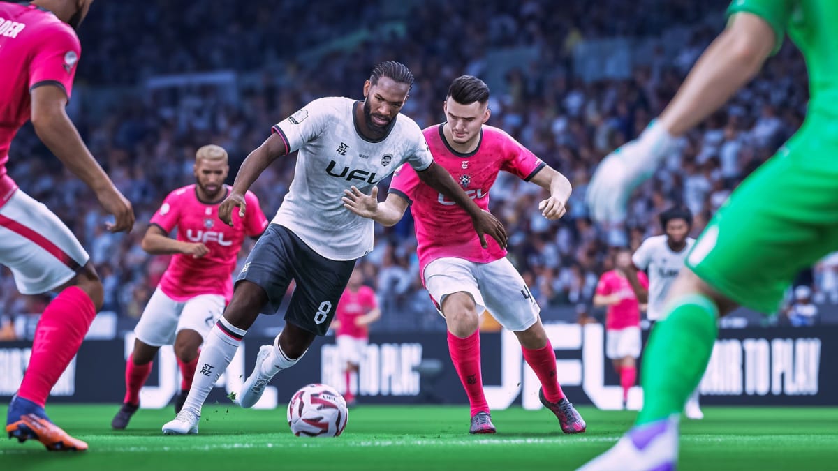 Warum Klopp zu Red Bull geht - und was das für seine Trainer-Karriere ...