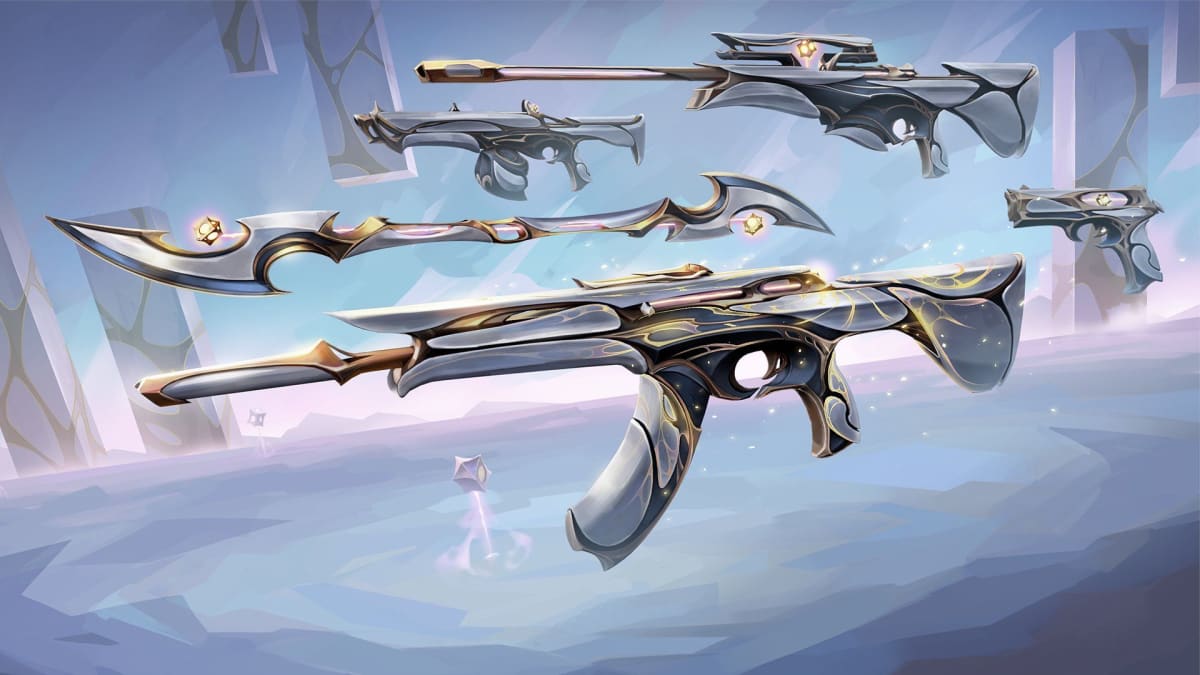 Warum Klopp zu Red Bull geht - und was das für seine Trainer-Karriere ...