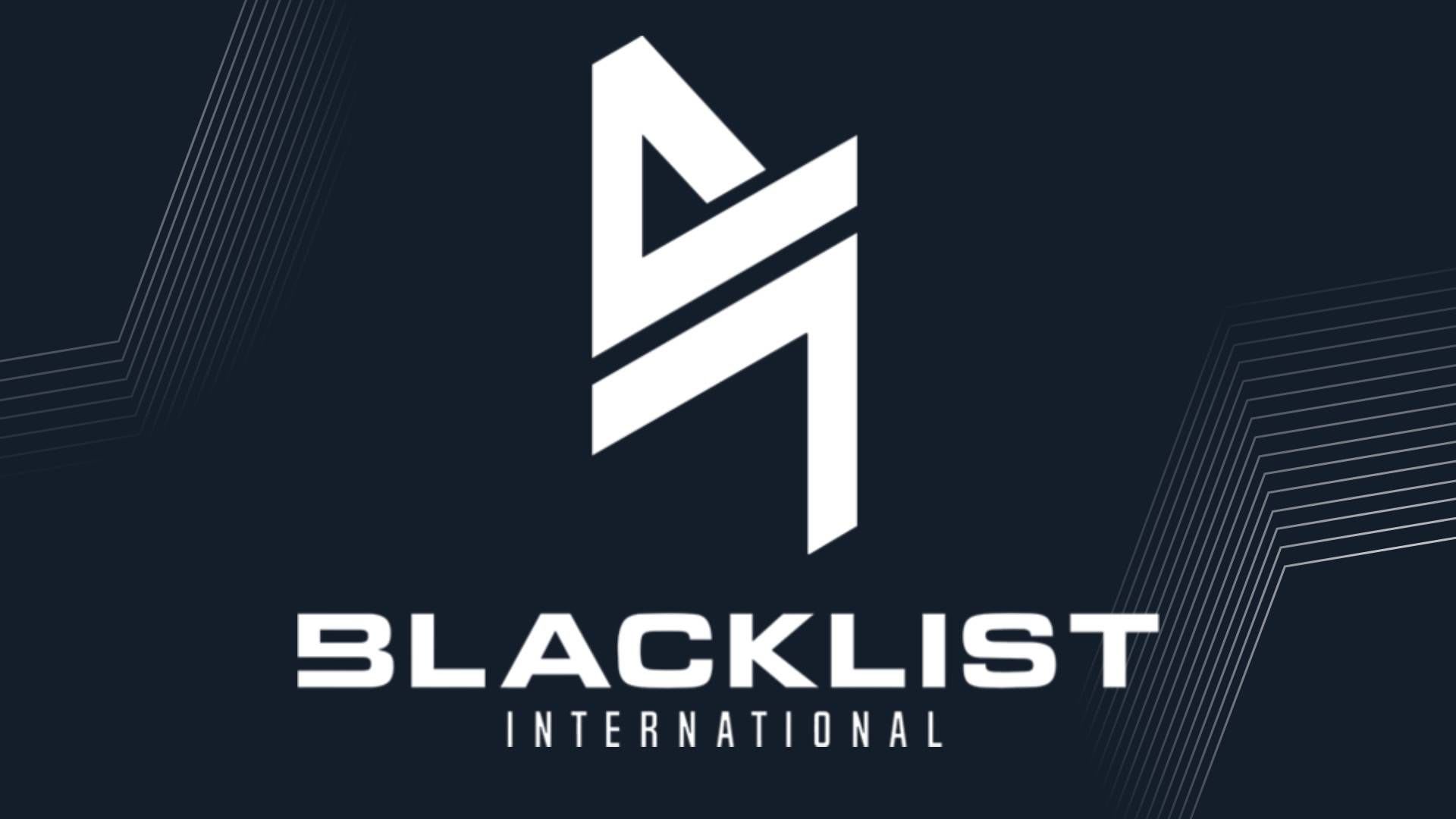 Die 10 erfolgreichsten eSport-Clans 2023 - Nach Zuschauerzeit - kicker