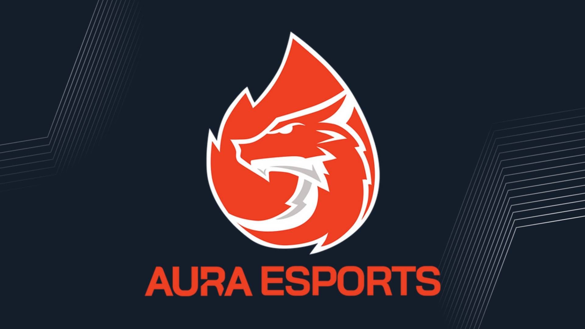 Die 10 erfolgreichsten eSport-Clans 2023 - Nach Zuschauerzeit - kicker