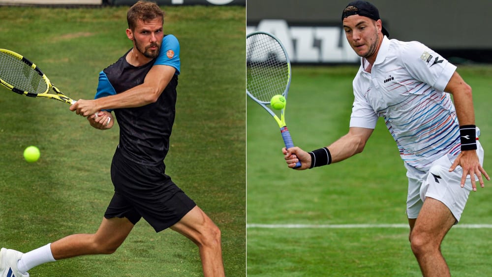 Regen In Stuttgart Matches Von Otte Und Struff Verschoben Kicker Regen In Stuttgart Matches Von Otte Und Struff Verschoben Kicker