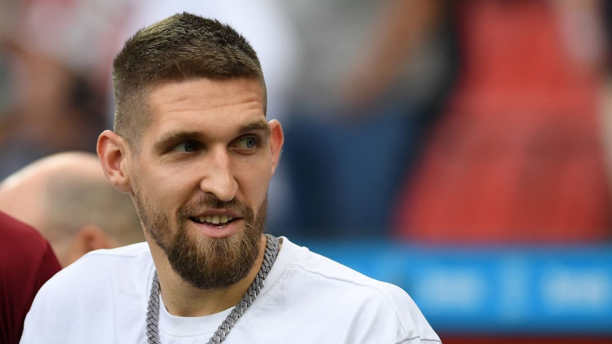 Andrich macht Fortschritte: "Wir sind gut im Zeitplan" - kicker