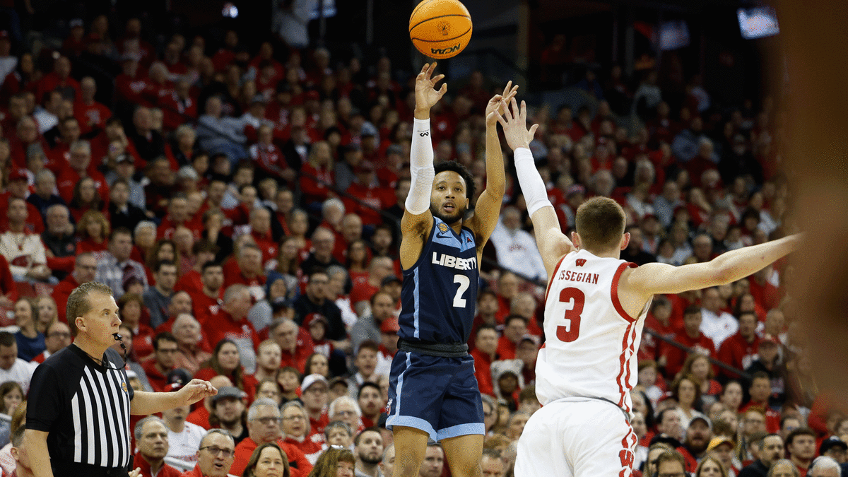 Basketball: Bonn holt "umworbenen" McGhee aus Indiana - kicker