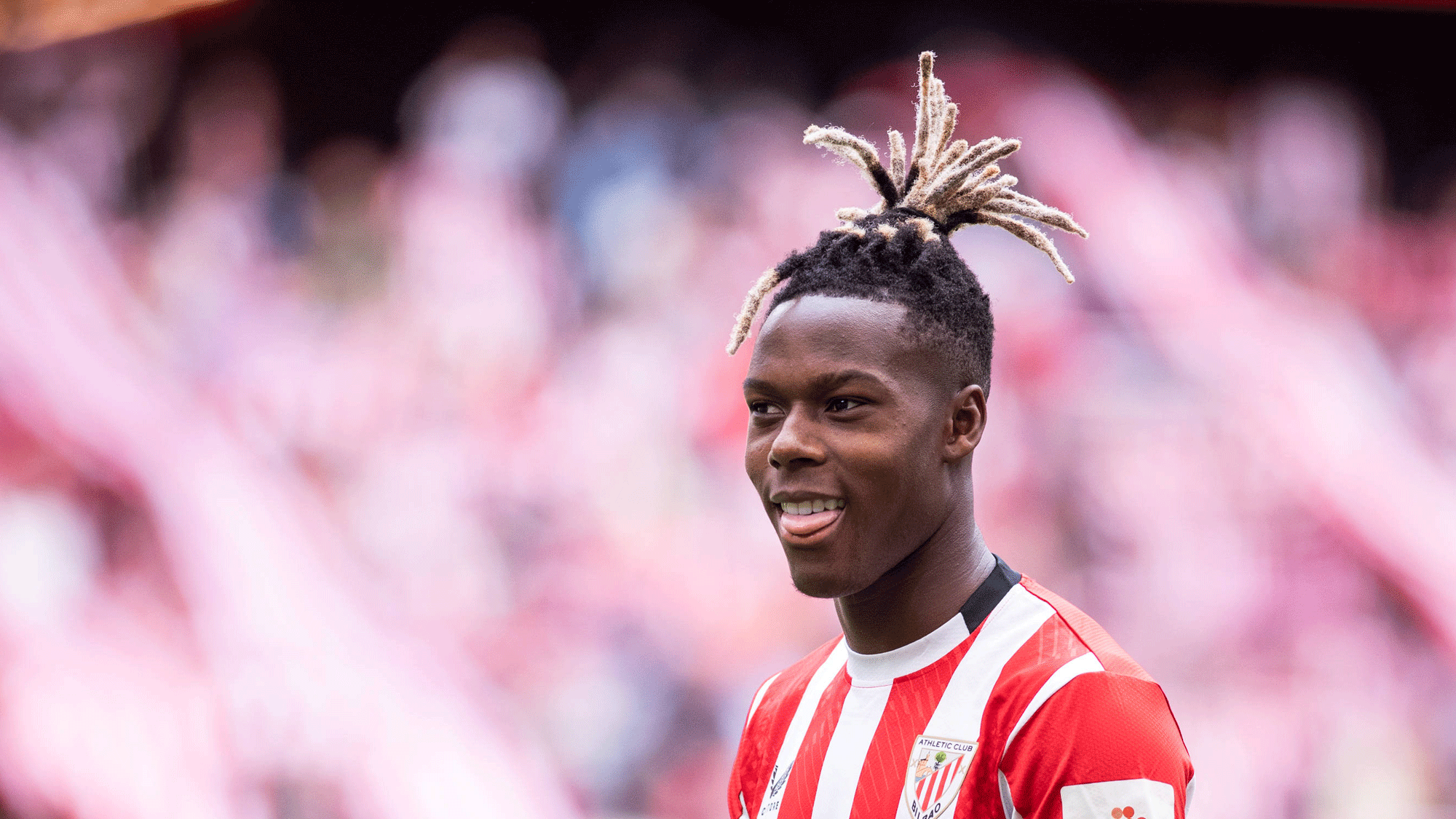 Rodri an der Spitze: Die Ballon-d’Or-Platzierungen im Überblick - kicker