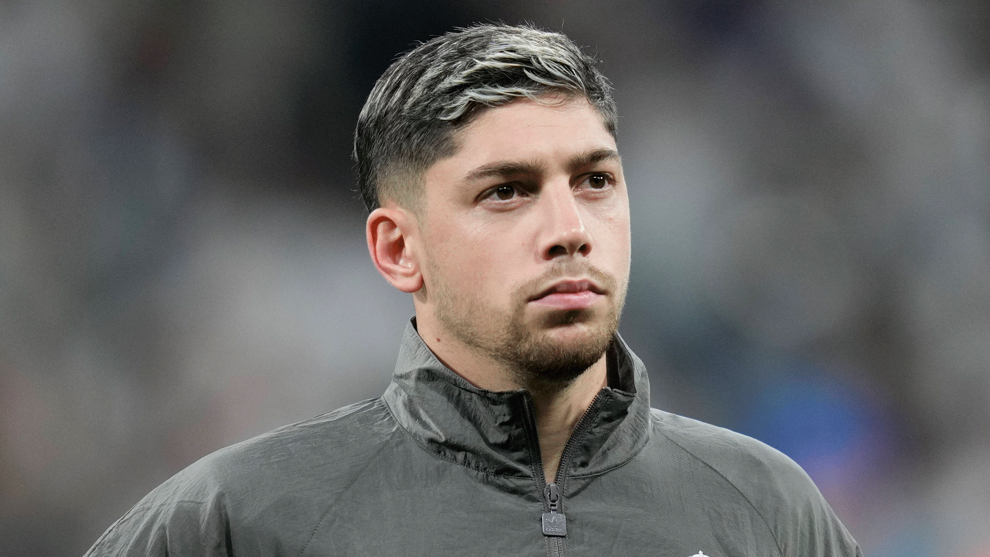 Rodri an der Spitze: Die Ballon-d’Or-Platzierungen im Überblick - kicker