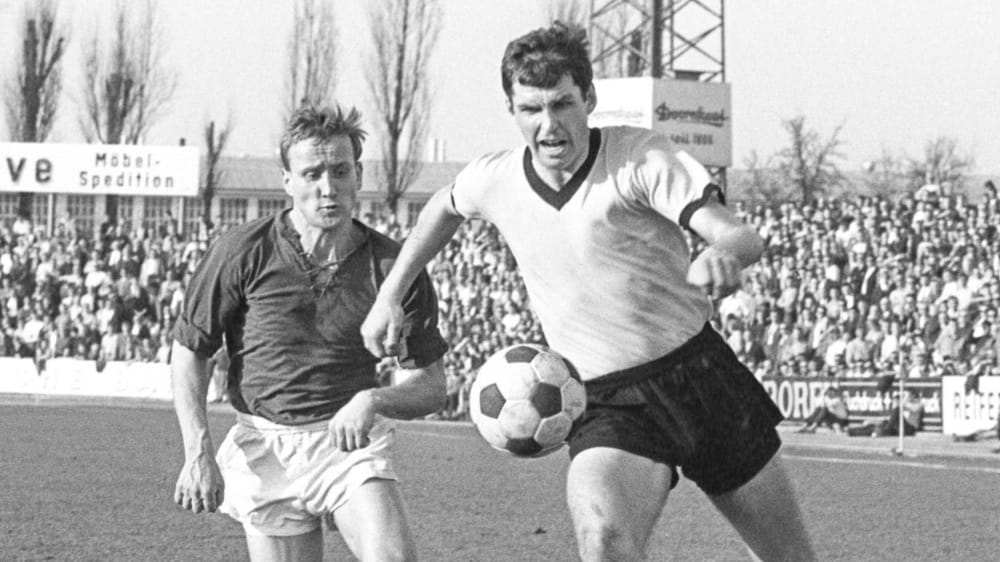 Hummels jetzt geteilter Erster: Die Rekordsieger im Revierderby - kicker