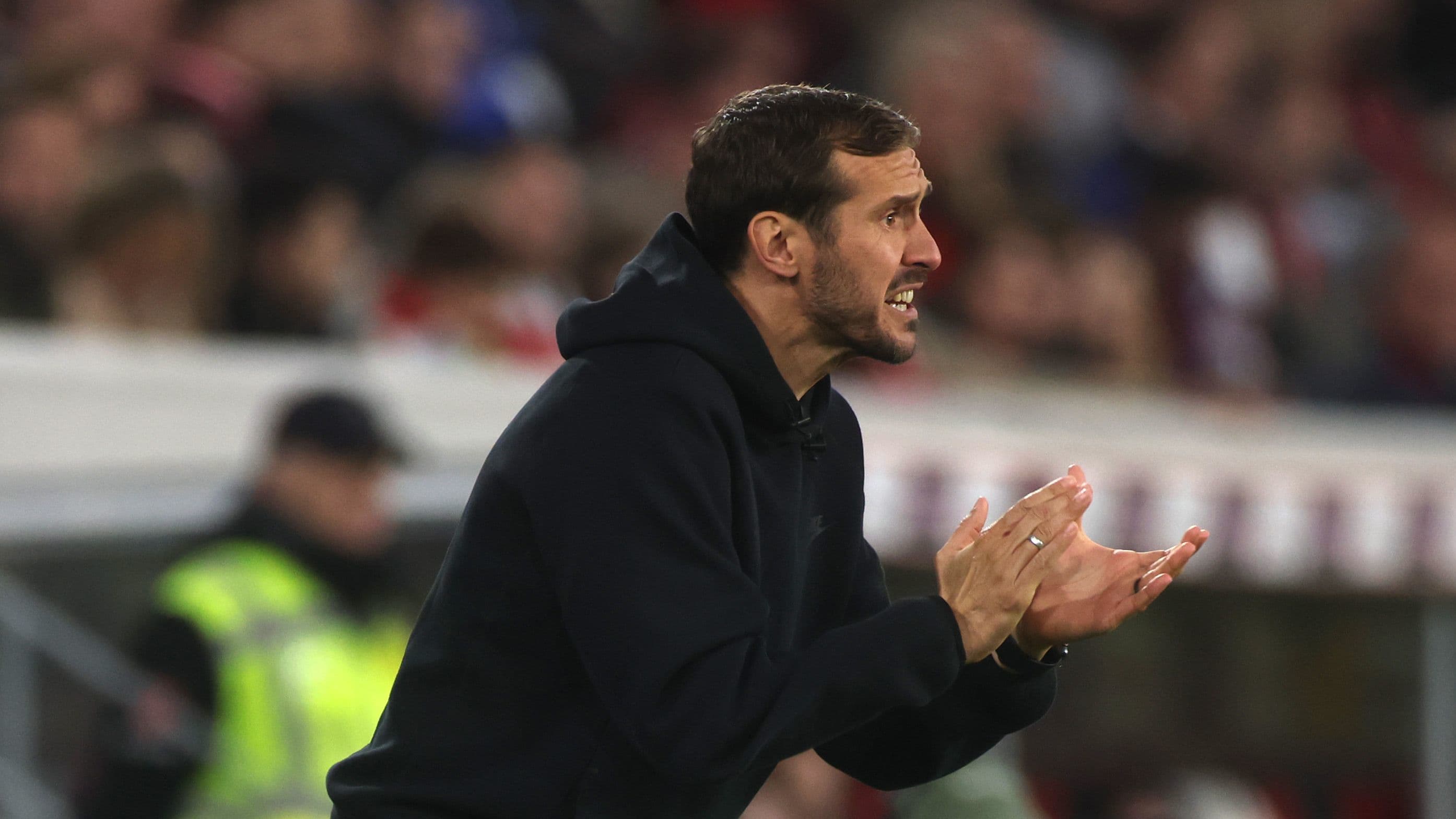 Liveticker | SC Freiburg - 1. FSV Mainz 05 0:0 | 9. Spieltag ...