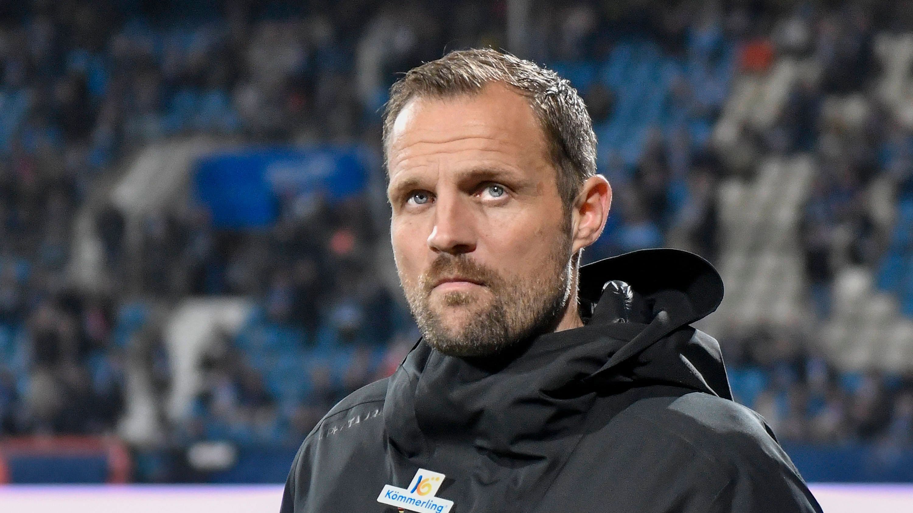 Liveticker | VfL Bochum - 1. FSV Mainz 05 2:2 | 9. Spieltag | Bundesliga 2023/24 - kicker