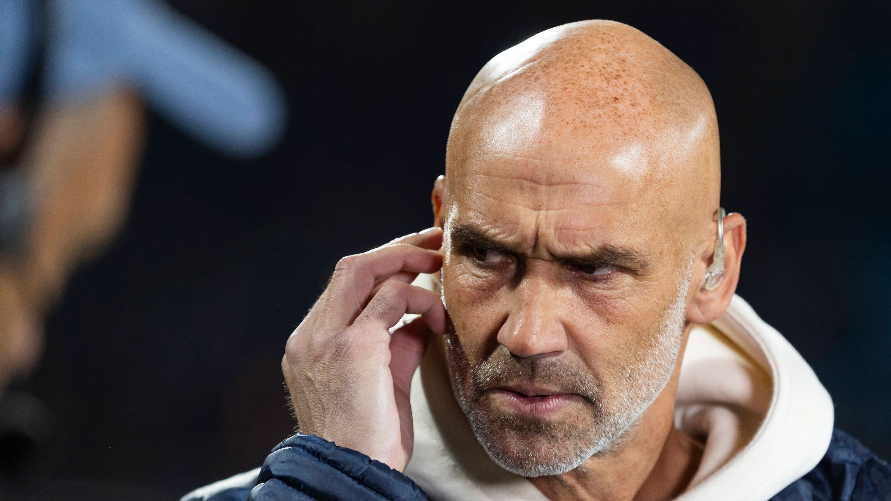 Liveticker | VfL Bochum - 1. FSV Mainz 05 2:2 | 9. Spieltag | Bundesliga 2023/24 - kicker