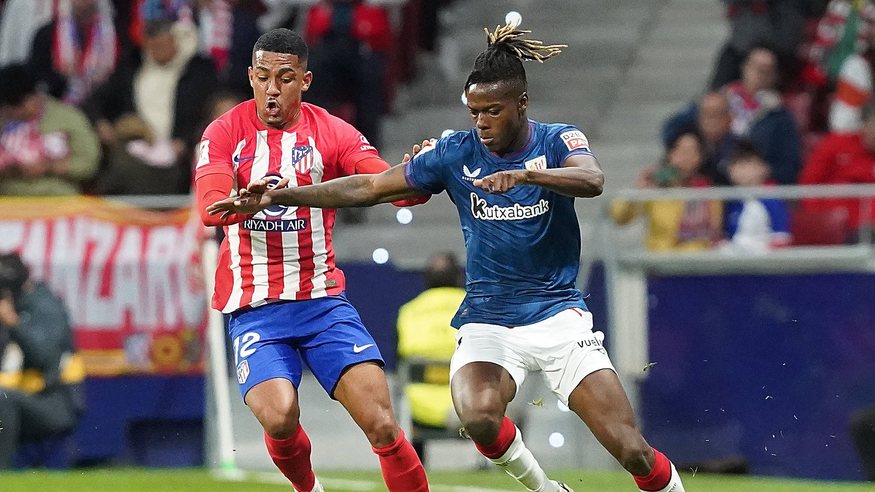 Schützenfest in Linz: LASK fertigt Rapid mit 5:0 ab - kicker