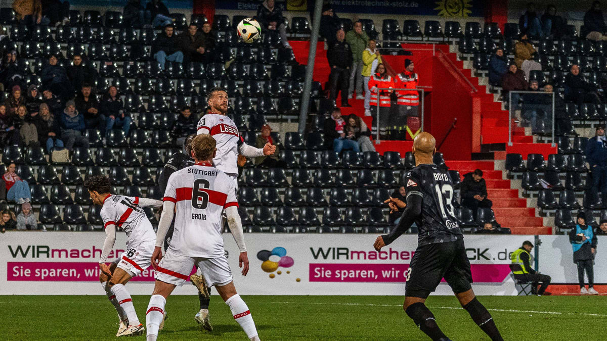 Warum Klopp zu Red Bull geht - und was das für seine Trainer-Karriere ...