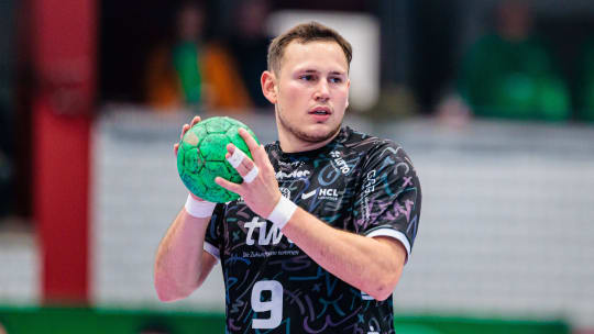 Die Eulen Ludwigshafen News | Aktuelle Nachrichten & Infos - kicker