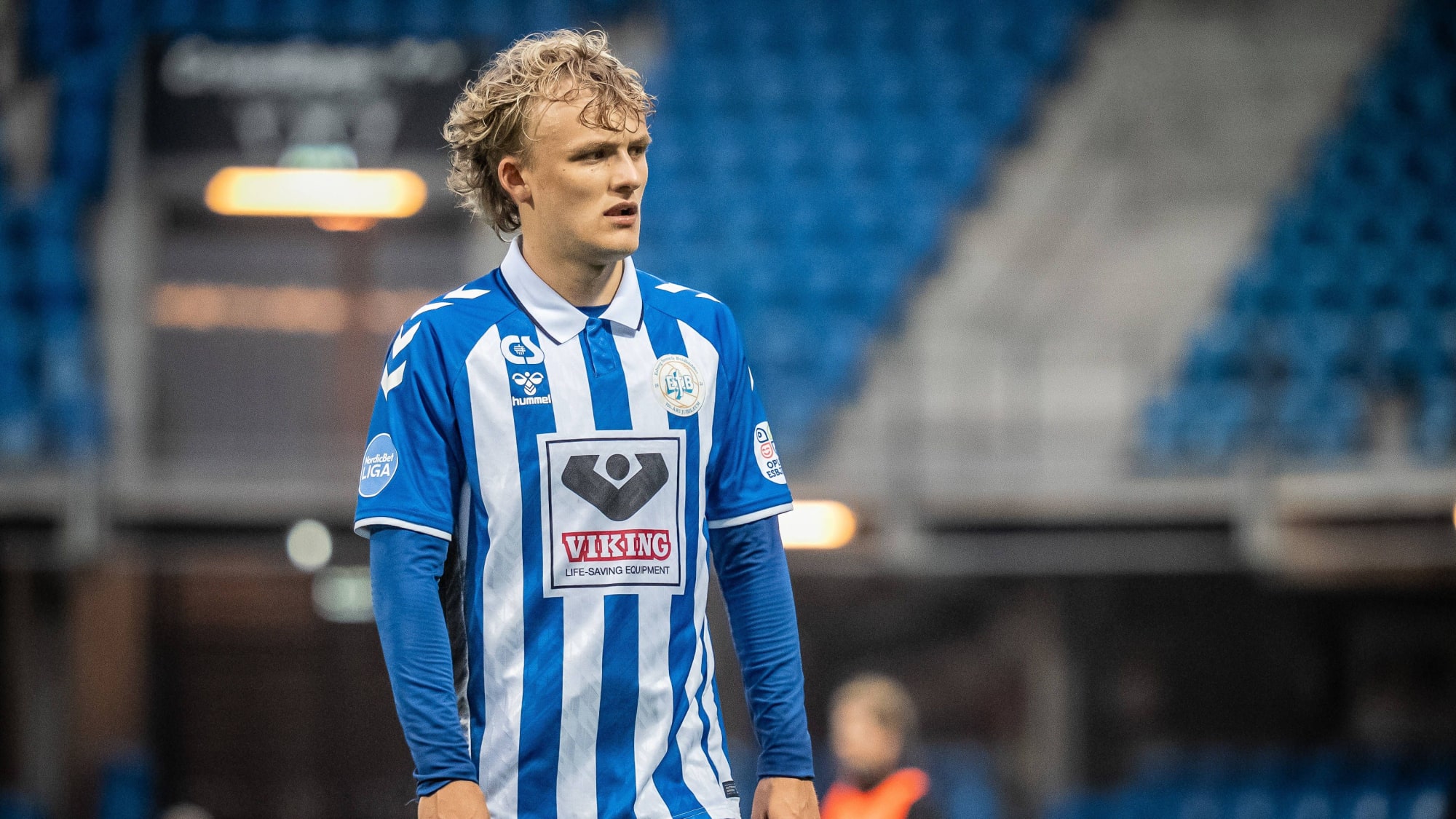 Die Sommertransfers der österreichischen Bundesliga - kicker