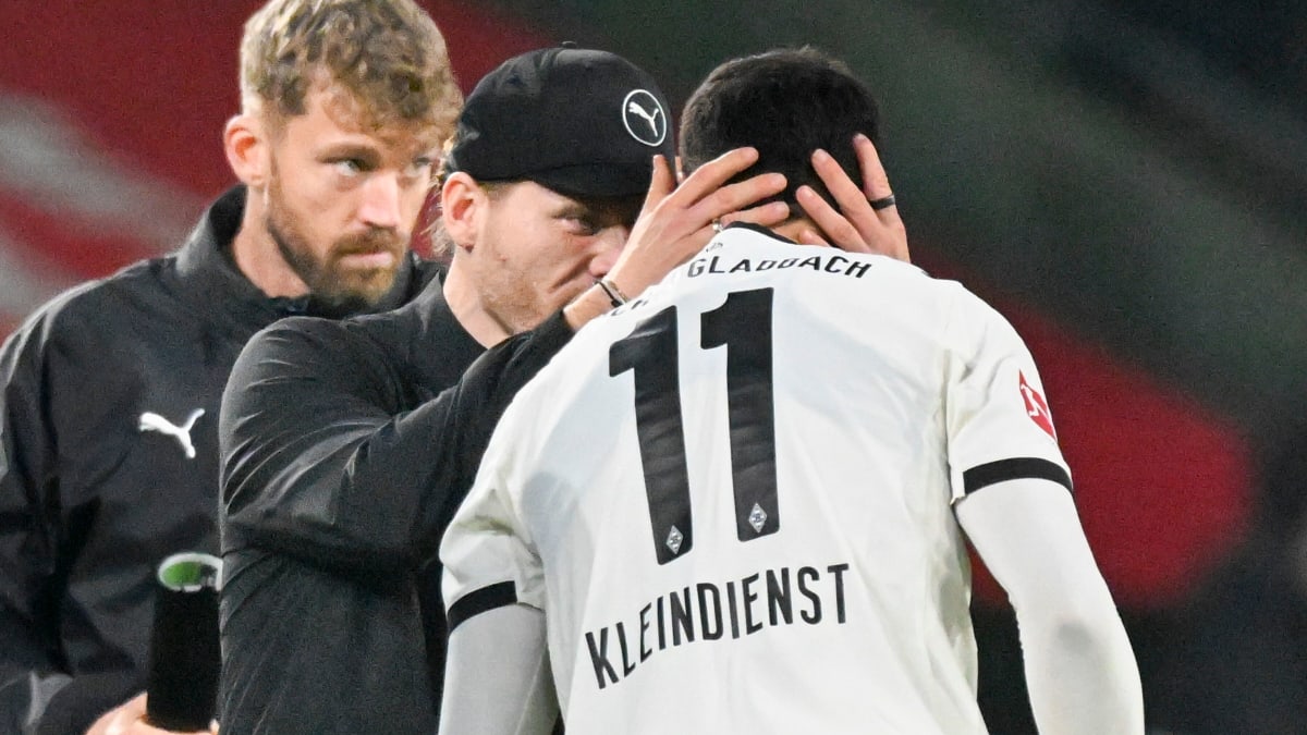 Sturm Graz verpflichtet Gizo Mamageishvili - kicker