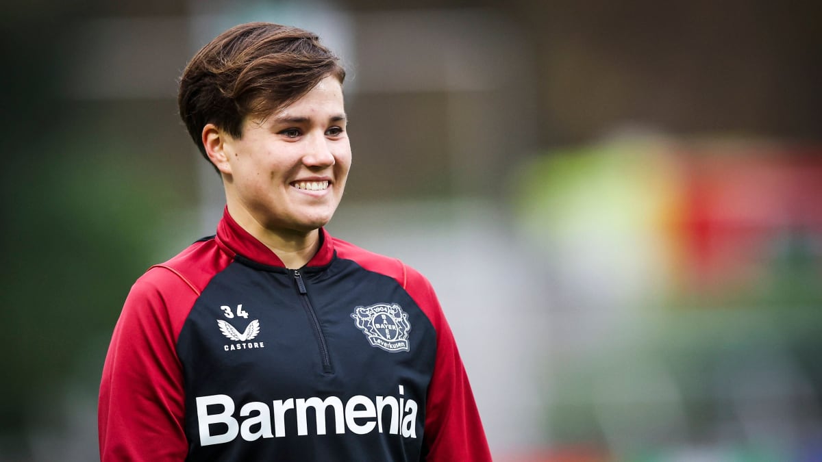 Ab jetzt in Zebrastreifen: Emmerling wechselt nach Duisburg - kicker