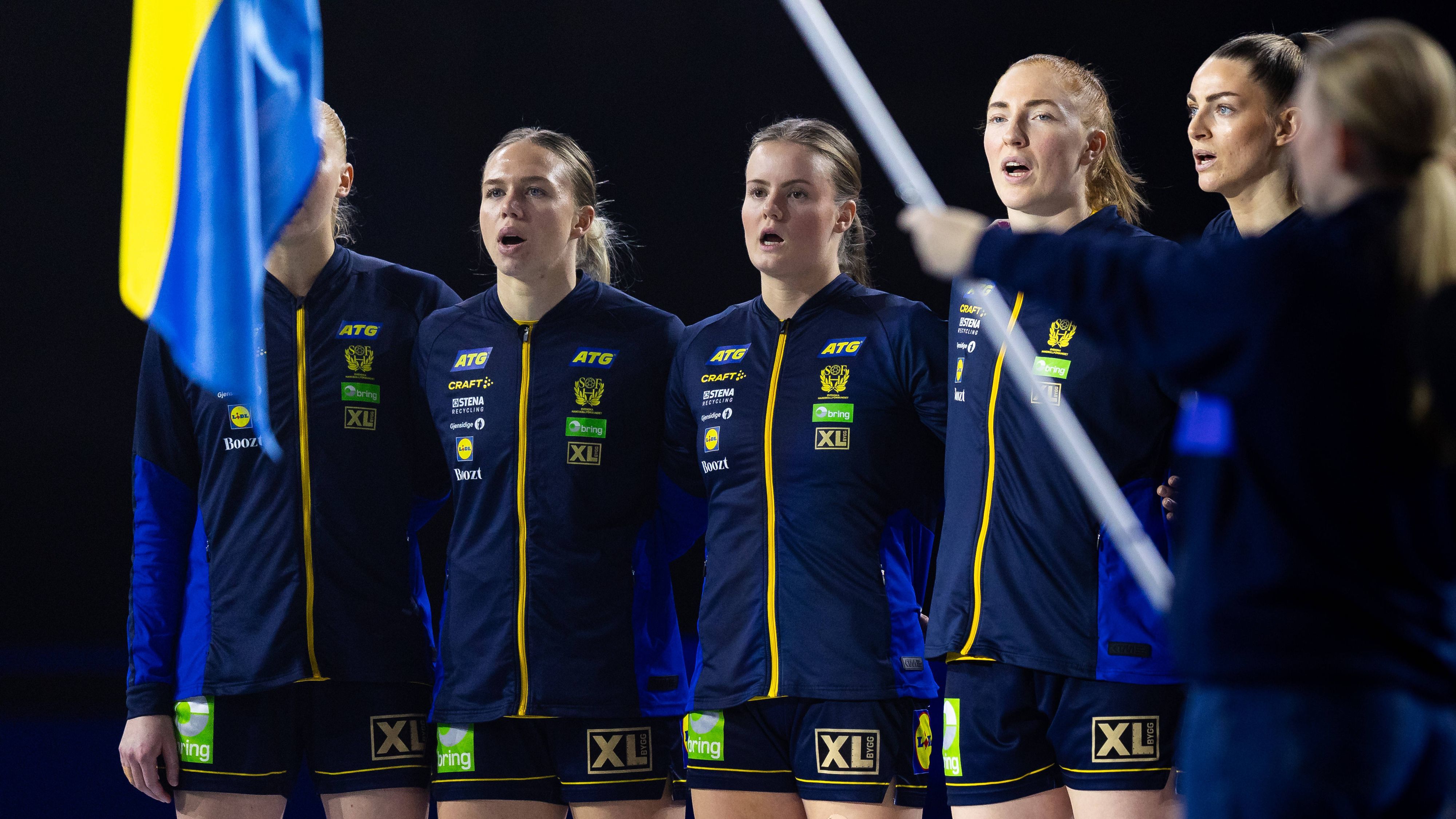 Handball-WM: 10 Zahlen zeigen, wie gut Deutschland performt - kicker