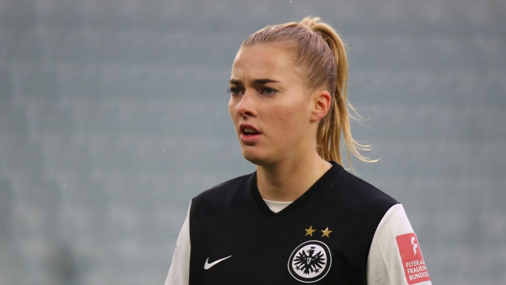 Freigang: "Wir sind um 5 Uhr morgens aufgestanden und gerannt" - kicker