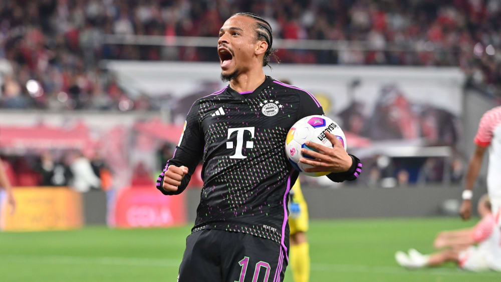 Zwei Einser und viele Neulinge: Die kicker-Elf des 6. Spieltags - kicker Zwei Einser und viele Neulinge: Die kicker-Elf des 6. Spieltags - kicker