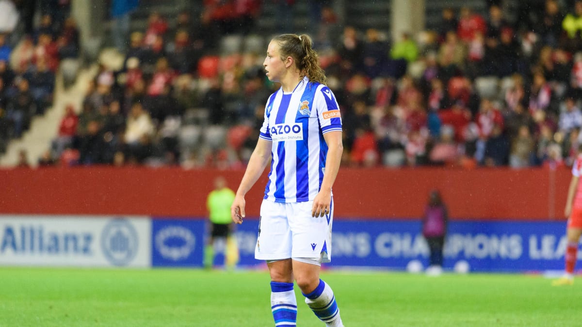 Specht kehrt nach einem halben Jahr zurück nach Hoffenheim - kicker